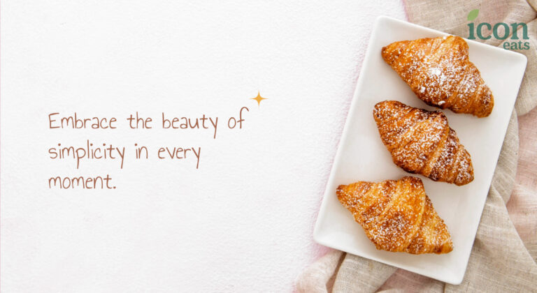 About Us – Icon Eats